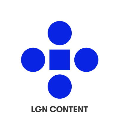 LGN Content » Home